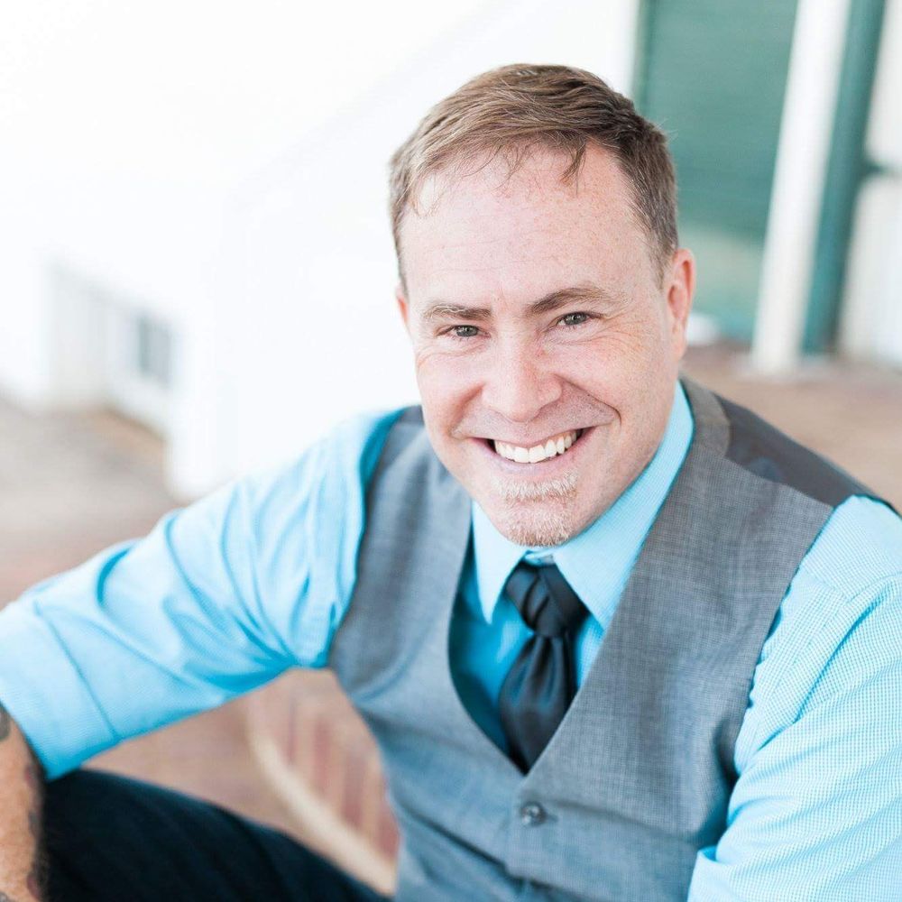 Sean Haney's Instagram, Twitter & Facebook on IDCrawl