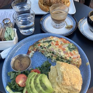 THE ORDER - 192 Photos & 107 Reviews - 50 W S Orange Ave, South Orange ...