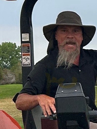 WALSENBURG GOLF CLUB - Updated August 2025 - 1399 County Road 502 ...