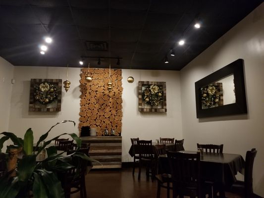 MI COCULA MEXICAN GRILL - Updated October 2025 - 90 Photos & 169 ...