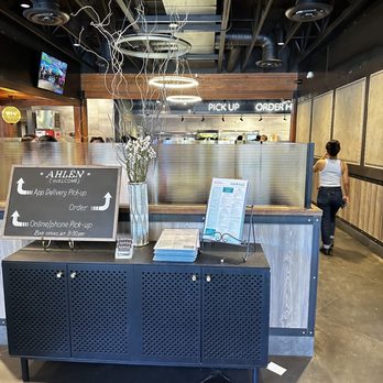 DISH N DASH - MILPITAS - Updated June 2024 - 2222 Photos & 1564 Reviews ...