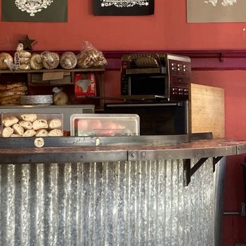 CAFE JUMPING BEAN - Updated June 2025 - 424 Photos & 471 Reviews - 1439 ...