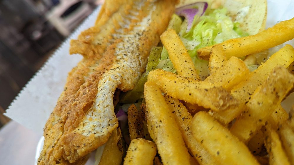 REEM FOOD - Updated September 2025 - 1482 Oakland Park Ave, Columbus ...