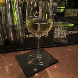 SIMONE ON SUNSET Houston, TX - Updated November 2024 - 390 Photos & 405 ...