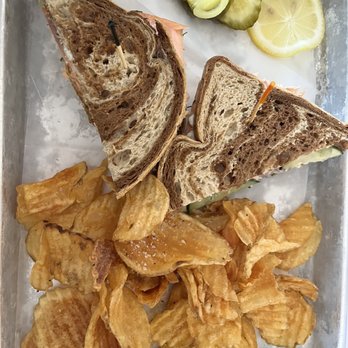 DEFIANCE RIDGE - Updated May 2024 - Yelp