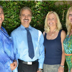 AL A FALLAH, DDS - 29 Photos & 28 Reviews - General Dentistry - 1293 ...