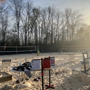 WESMAR SHOOTING RANGE - Updated December 2024 - 1492 Horneytown Rd ...