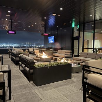 SLAHAL STEAKHOUSE - Updated December 2025 - 232 Photos & 73 Reviews ...