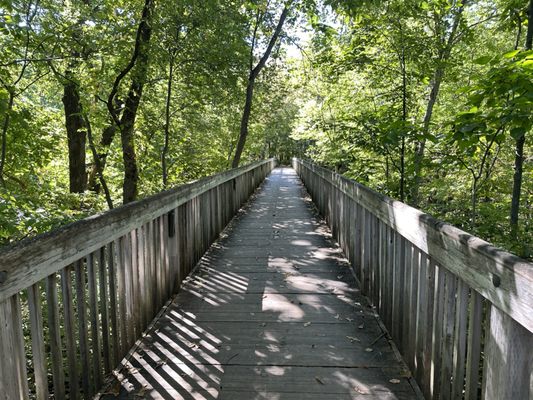 ARBOR DAY FARM - Updated October 2025 - 70 Photos & 23 Reviews - 2611 ...