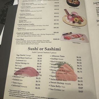 SHIKI SUSHI BAR JAPANESE GRILL Updated February 2025 273 Photos 237 Reviews 221 E Sherman Ave Coeur d Alene Idaho Sushi Bars Restaurant Reviews Phone Number Yelp