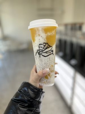 301 Moved Permanently