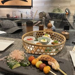 TORIDOKORO RAKU - Updated December 2025 - 1410 Photos & 183 Reviews ...