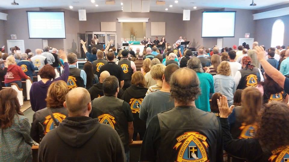 VINEYARD CHURCH - Updated October 2025 - 5416 Hwy 25, Flowood ...