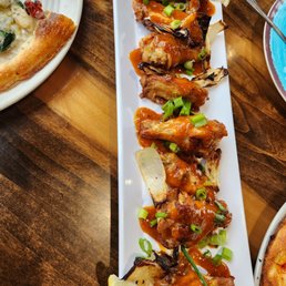 LONGBOARDS BEACH FIRED PIZZA - GOLDEN VALLEY - Updated July 2025 - 391 ...