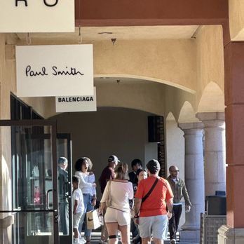 CABAZON OUTLETS - Updated January 2025 - 526 Photos & Average of 3.8 ...