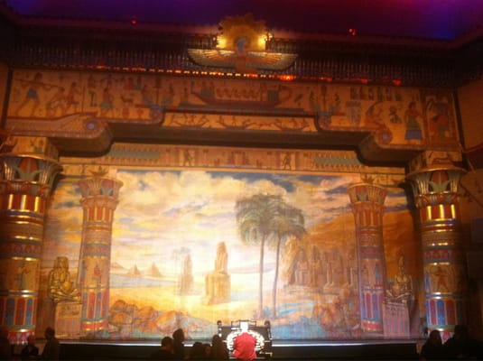 OGDEN ECCLES CONFERENCE CENTER - Updated January 2025 - 2415 Washington ...