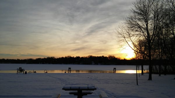 LONG LAKE REGIONAL PARK - Updated May 2026 - 27 Photos - 1500 Old Hiwy ...