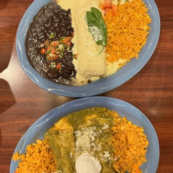 K-MACHO’S MEXICAN GRILL AND CANTINA - Updated July 2025 - 425 Photos ...