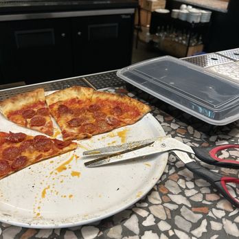 BOMBO ITALIAN KITCHEN - Updated September 2025 - 232 Photos & 133 ...