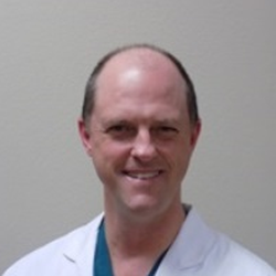 MARK MILLER, MD - TRUHEALTH FAMILY CARE - 2630 E Citizens Dr ...