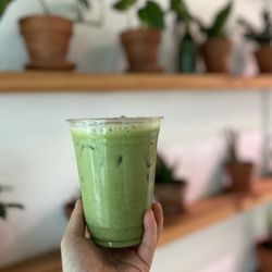 Best Matcha Near Me - December 2025: Find Nearby Matcha Reviews - Yelp