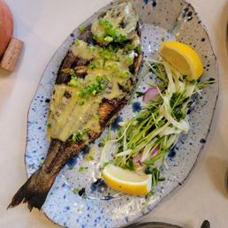 KRASI - Updated September 2025 - 1547 Photos & 548 Reviews - 48 ...