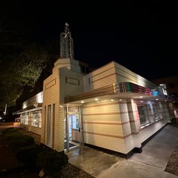 WINSTEAD’S STEAKBURGER - Updated July 2025 - 253 Photos & 318 Reviews ...