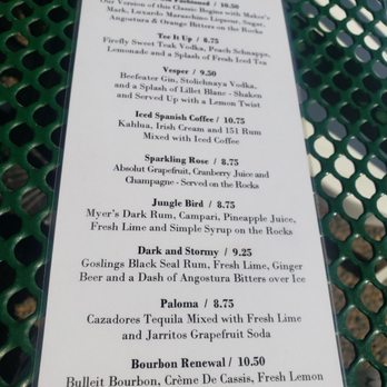 RED TAIL GOLF CENTER - Updated July 2024 - 77 Photos & 155 Reviews ...