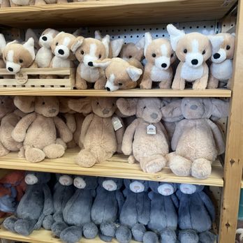 HUB HOBBY CENTER - Updated January 2026 - 111 Photos & 46 Reviews ...