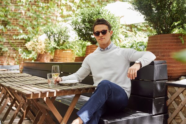 PETER MANNING NYC - Updated December 2025 - 38 Photos & 37 Reviews ...