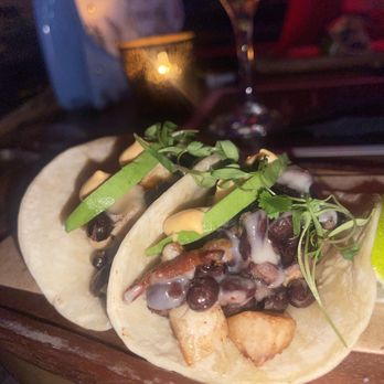 BARSECCO - Updated August 2025 - 1347 Photos & 1145 Reviews - 1421 S ...