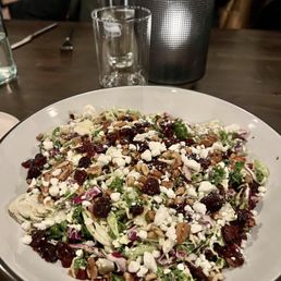 CARDINAL - Updated July 2025 - 266 Photos & 89 Reviews - 201 S New York ...