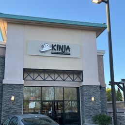 KINJA SUSHI - Updated December 2025 - 489 Photos & 230 Reviews - 3110 ...