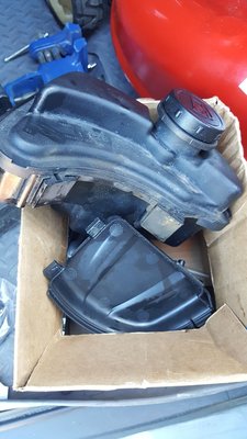 COUNTY LINE MOWER CENTER - Updated October 2025 - 13 Reviews - 15434 ...