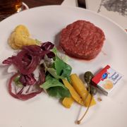 ZEUGHAUSKELLER - 751 Photos & 428 Reviews - Bahnhofstrasse 28 A, Zürich ...