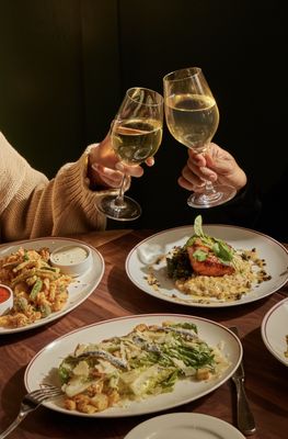 PIATTI - Updated December 2025 - 517 Photos & 496 Reviews - 2695 NE ...