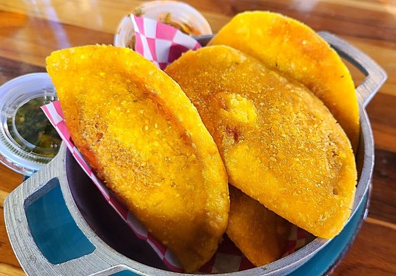 SIMON PARRILLA BAR & GRILL - Updated January 2026 - 138 Photos & 88 ...