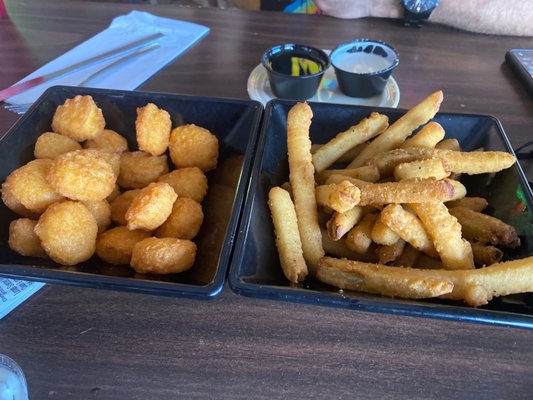 WINGS PLUS - 134 Photos & 263 Reviews - 9880 W Sample Rd, Coral Springs ...