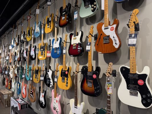 KENNELLY KEYS MUSIC - Updated December 2025 - 16 Photos & 24 Reviews ...