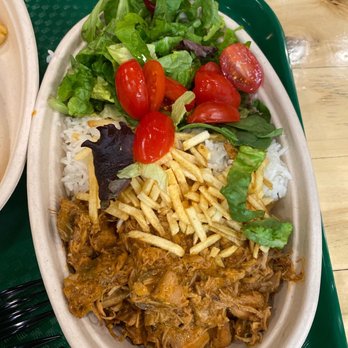 PITADA BRAZIL - Updated November 2025 - 58 Photos & 42 Reviews - 334 E ...