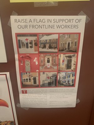 THE STATEY BAR AND GRILL - Updated April 2025 - 34 Photos & 32 Reviews ...