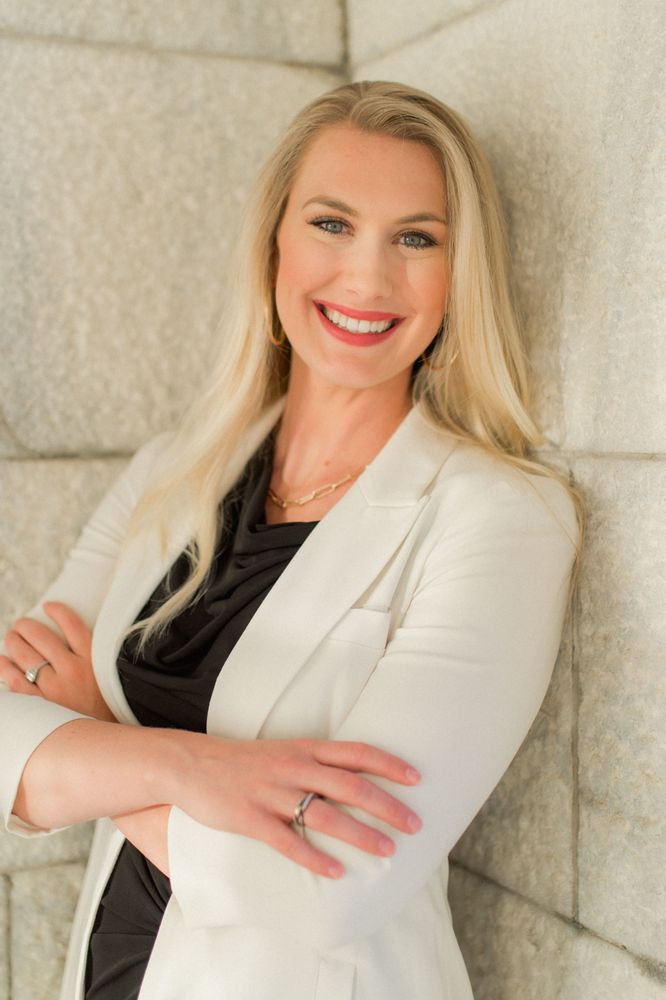 COAST TITLE - Updated December 2024 - 101 Rouselle Pl, Ocean Springs ...