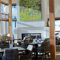 TEN 3 - Updated August 2025 - 697 Photos & 401 Reviews - 30 Tramway Rd ...