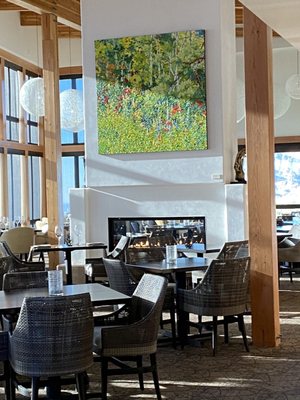 TEN 3 - Updated September 2025 - 710 Photos & 404 Reviews - 30 Tramway ...