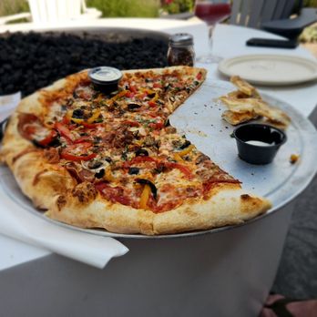 SCHUSSBOOM BREWING - Updated September 2024 - 893 Photos & 447 Reviews ...