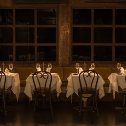 TUCCI - Updated August 2025 - 281 Photos & 82 Reviews - 643 Broadway ...