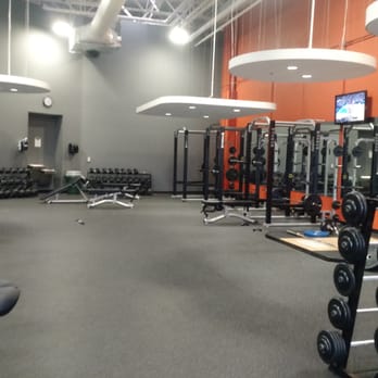 THE NZONE - Updated August 2024 - 38 Photos & 48 Reviews - 14550 Lee Rd ...