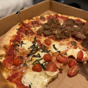 BOTTA NEAPOLITAN - Updated March 2025 - 23 Photos & 22 Reviews - 7500 ...