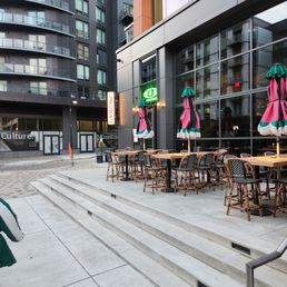 EL PRESIDENTE - Updated December 2025 - 1340 Photos & 372 Reviews ...