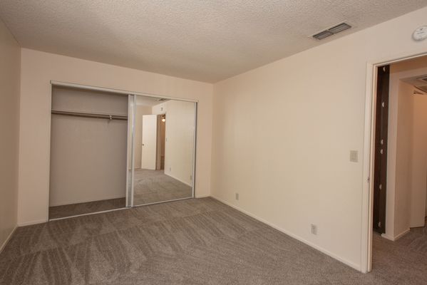 DELTA POINTE APARTMENTS - Updated June 2026 - 47 Photos & 31 Reviews ...